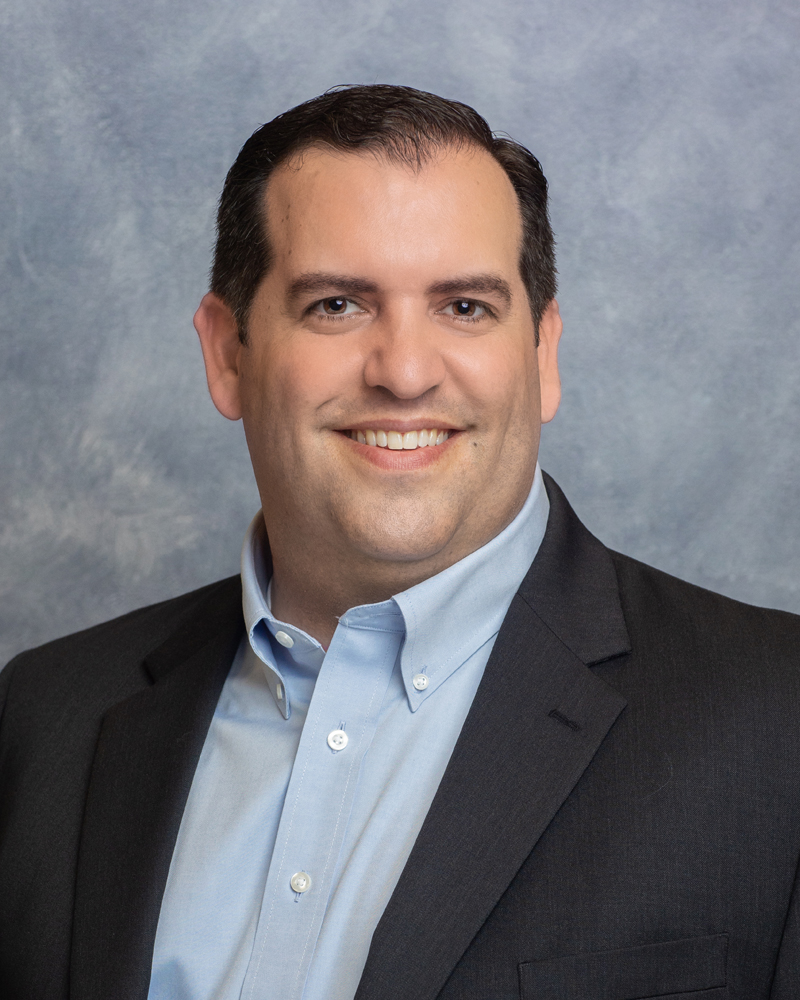 Donnie M Hernandez CPA Croce Sanguinetti Vander Veen Donnie M Hernandez CPA Croce Sanguinetti Vander Veen